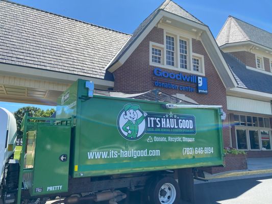 IT’S HAUL GOOD - Updated October 2025 - 66 Photos & 116 Reviews - 4000 ...