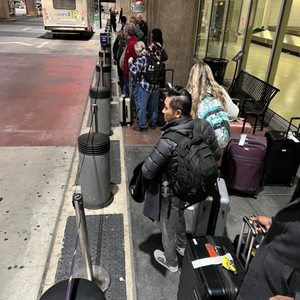 FASTPARK & RELAX - Updated December 2025 - 33 Photos & 219 Reviews ...