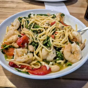 POPEI’S CLAM BAR - Updated October 2025 - 186 Photos & 218 Reviews ...