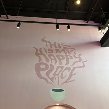 27 CLUB COFFEE - Updated December 2024 - 780 Photos & 271 Reviews ...