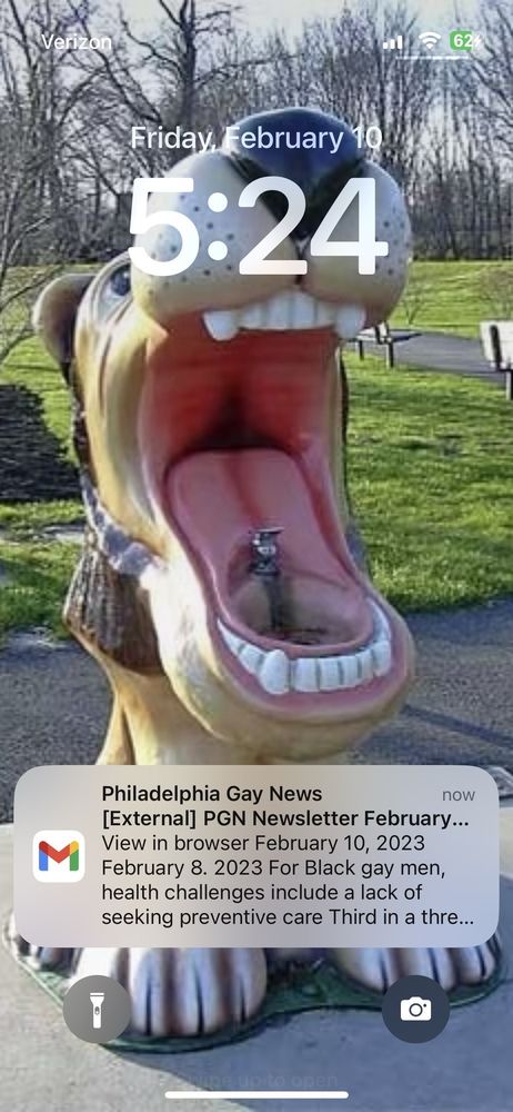 MASONS MILL PARK - Updated September 2025 - 77 Photos & 19 Reviews ...