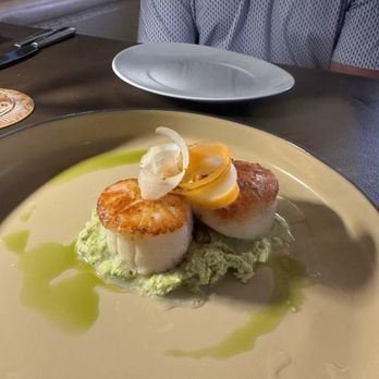 DUO STEAK AND SEAFOOD - Updated July 2024 - 1170 Photos & 707 Reviews ...