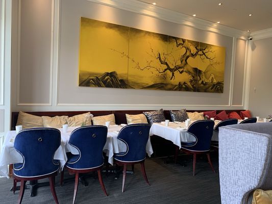 WILD MANGO - Updated September 2025 - 76 Photos & 71 Reviews - 139 ...