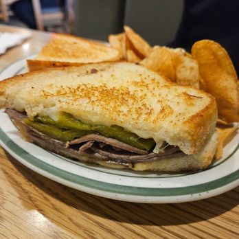 PENFOLD’S CAFÉ - Updated May 2025 - 1249 Photos & 1121 Reviews - 28250 ...