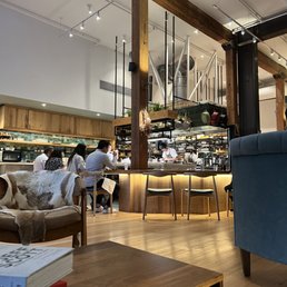 BIRDSONG - Updated February 2025 - 3431 Photos & 461 Reviews - 1085 ...