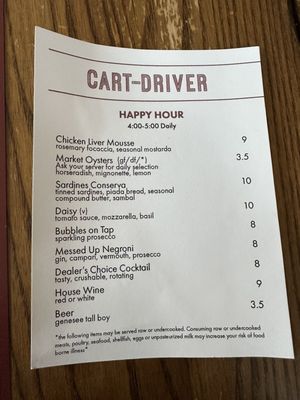 CART-DRIVER LOHI - Updated September 2025 - 203 Photos & 140 Reviews ...