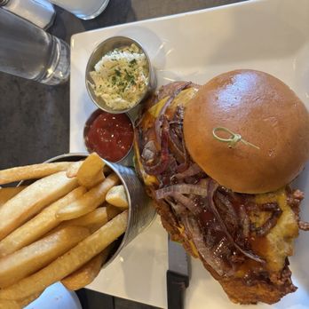 FRANKLIN & PHOEBE BRUNCHERY - Updated June 2025 - 48 Photos & 27 ...