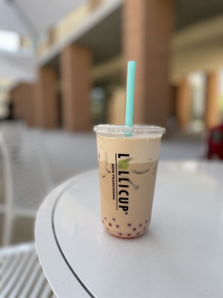 LOLLICUP FRESH - RIVERSIDE - Updated April 2026 - 19 Photos - 733 W ...