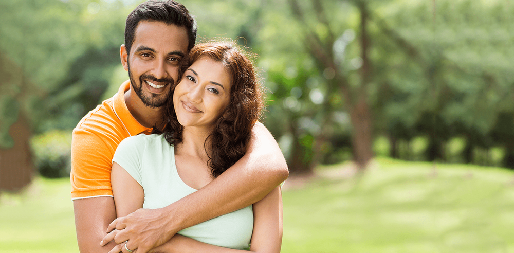 NICHOLAS MARTINEZ, MD - Updated July 2025 - 8550 Datapoint Dr, San ...