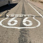 NEWBERRY MOUNTAIN RV PARK & MOTEL - 28 Photos & 22 Reviews - Hotels ...