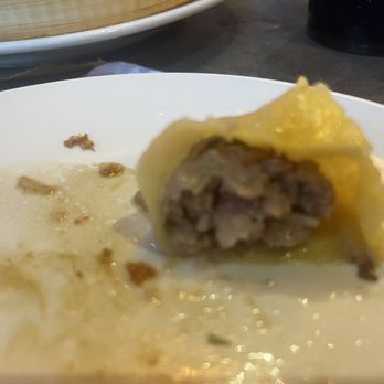 NOODLE WORKS - Updated August 2025 - 143 Photos & 84 Reviews - 250 ...