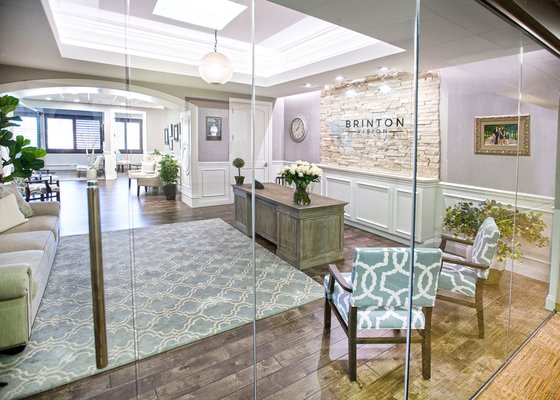 BRINTON VISION - Updated May 2026 - 132 Photos & 24 Reviews - 555 N New ...