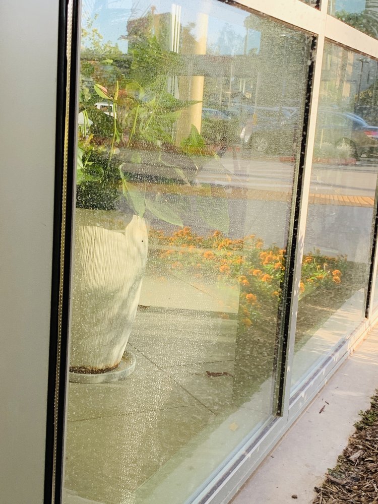 RIVERSIDE COMMUNITY HOSPITAL - 170 Photos & 496 Reviews - Hospitals ...