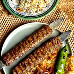 SORA CRAFT KITCHEN - Updated December 2025 - 307 Photos & 106 Reviews ...