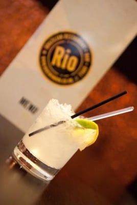 RIO OF SWINDON - Updated August 2025 - 16 Bridge St, Swindon, United ...