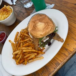 BROOKLYN MOON CAFE - 298 Photos & 400 Reviews - 745 Fulton St, Brooklyn ...