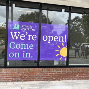 PEDIATRIC ASSOCIATES BOCA RATON - Updated August 2025 - 91 Reviews ...