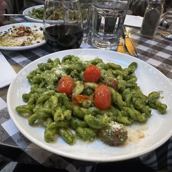 FORMA PASTA FACTORY - Updated April 2024 - 476 Photos & 191 Reviews - 5 ...