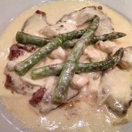 BASTA PASTA - FALLSTON - Updated December 2025 - 71 Photos & 160 ...