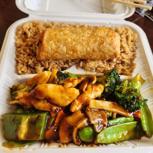 FOUR SEASON CHINESE CUISINE - Updated December 2025 - 19 Union Square ...