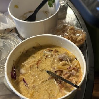 SWEET RICE - Updated December 2025 - 1256 Photos & 691 Reviews - 1630 W ...