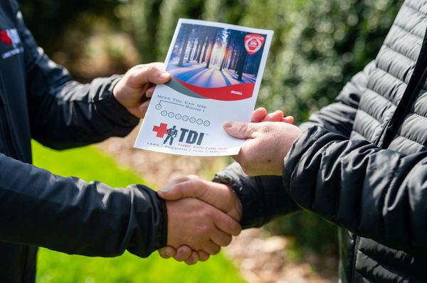 TDI SERVICES - Updated August 2025 - 27 Photos & 21 Reviews - 273 ...