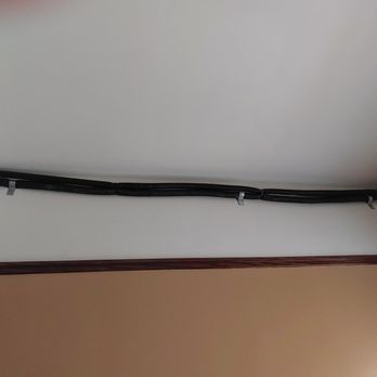 BESCO AIR INC. HEATING & COOLING - Updated December 2025 - 26 Photos ...