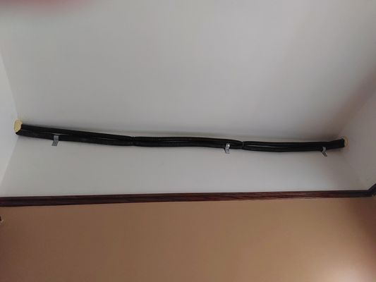 BESCO AIR INC. HEATING & COOLING - Updated December 2025 - 26 Photos ...