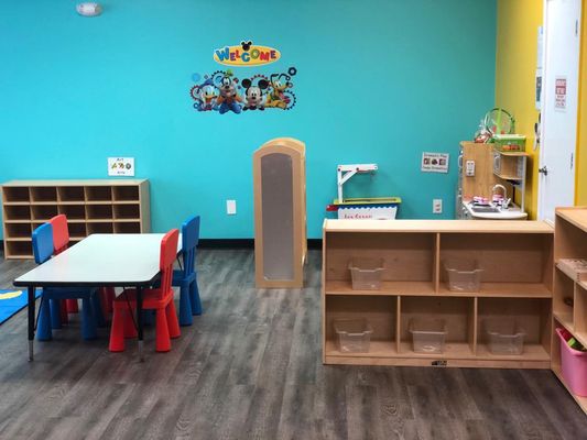 HAPPY SMILES LEARNING CENTER - Updated December 2025 - 37 Photos - 471 ...