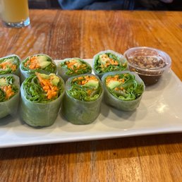 MONSOON SIAM - 231 Photos & 240 Reviews - 2045 Atwood Ave, Madison, WI ...