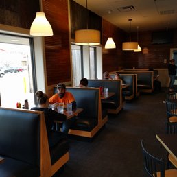 SOUTHSIDE BAR & GRILLE - Updated October 2025 - 97 Photos & 112 Reviews ...