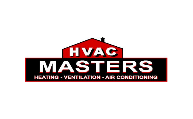 HVAC MASTERS - Updated October 2025 - 68 Reviews - 424 Norwich St ...