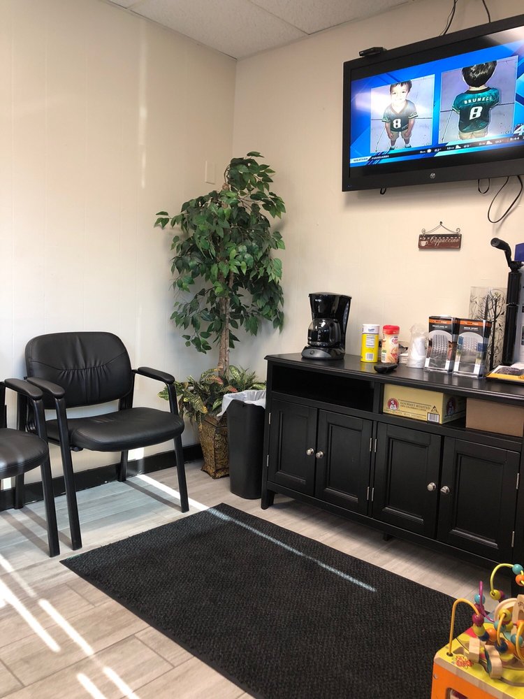 APEX TIRE & AUTO - Updated February 2025 - 14 Photos & 28 Reviews ...