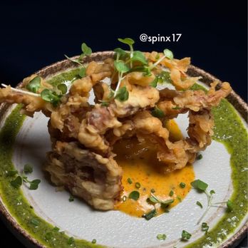 WABI NORI - Updated August 2025 - 212 Photos & 88 Reviews - 115 Essex ...