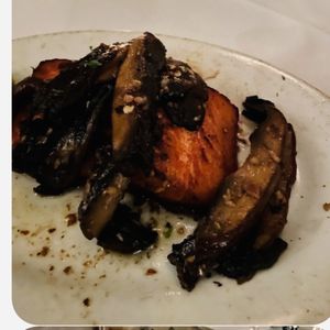 NEW YORK PRIME - 254 Photos & 336 Reviews - Steakhouses - 2350 NW ...