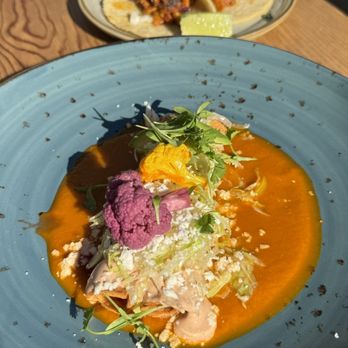 COLIBRI MEXICAN BISTRO - Updated July 2024 - 1568 Photos & 2756 Reviews ...