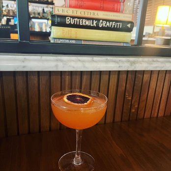 THE REFECTORY - Updated February 2025 - 187 Photos & 102 Reviews - 862 ...