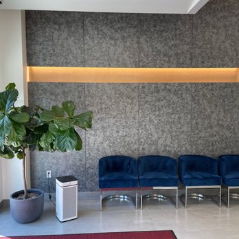 TITUS TANG, DDS MAGD - Updated May 2024 - 54 Photos & 59 Reviews - 360 ...