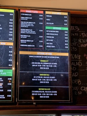 SANCHO’S TAQUERIA - Updated August 2025 - 216 Photos & 688 Reviews ...