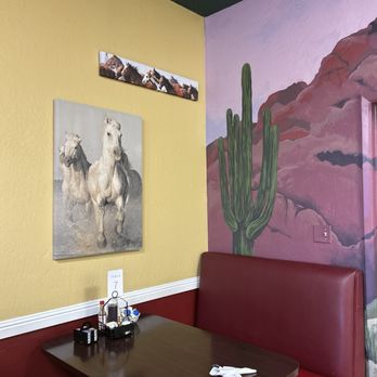 RED MOUNTAIN CAFE - Updated December 2025 - 110 Photos & 235 Reviews ...