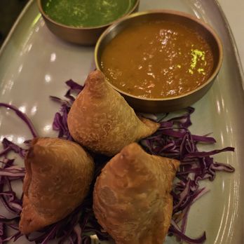 RISHTEDAR - Updated December 2025 - 350 Photos & 147 Reviews - 232 NW ...