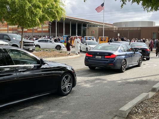 RC SPORTS CENTER - Updated December 2025 - 12 Photos & 11 Reviews ...