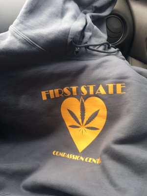 FIRST STATE COMPASSION - WILMINGTON - Updated July 2025 - 25 Photos ...