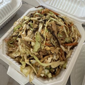 EDNA RAY - Updated December 2025 - 194 Photos & 180 Reviews - 1890 W ...