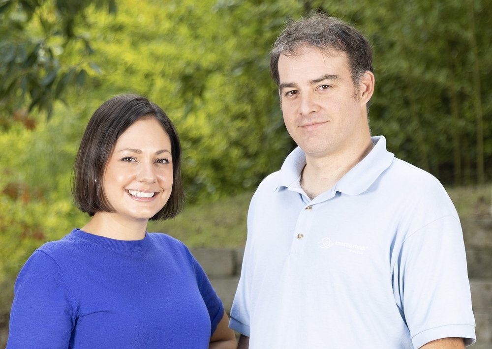 ASSISTING HANDS - Updated October 2025 - 10 Photos - 6301 Menchaca Rd ...