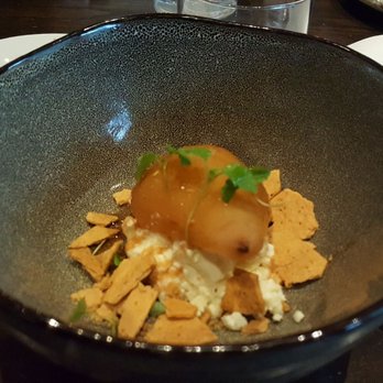 LUMA - Updated December 2025 - 399 Photos & 250 Reviews - 350 King ...