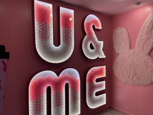 UME TEA - Updated December 2025 - 359 Photos & 132 Reviews - 4750 ...