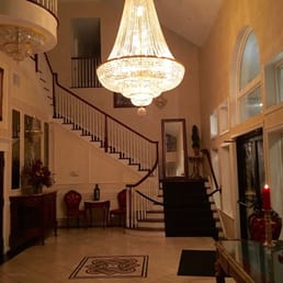 THE STONE TERRACE BY JOHN HENRY’S - Updated December 2025 - 77 Photos ...