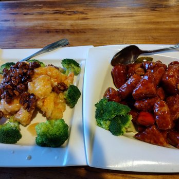 PEPPER TWINS - KIRBY - Updated March 2025 - 666 Photos & 321 Reviews - 3915 Kirby Dr, Houston ...