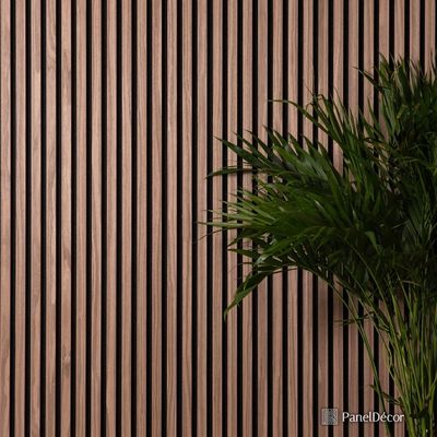 PANEL DECOR HUB - Updated August 2025 - 14 Photos - 4415 N. Louis ...